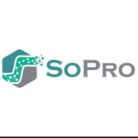 SoPro | Social Prospecting - Flood your inbox with qualified leads