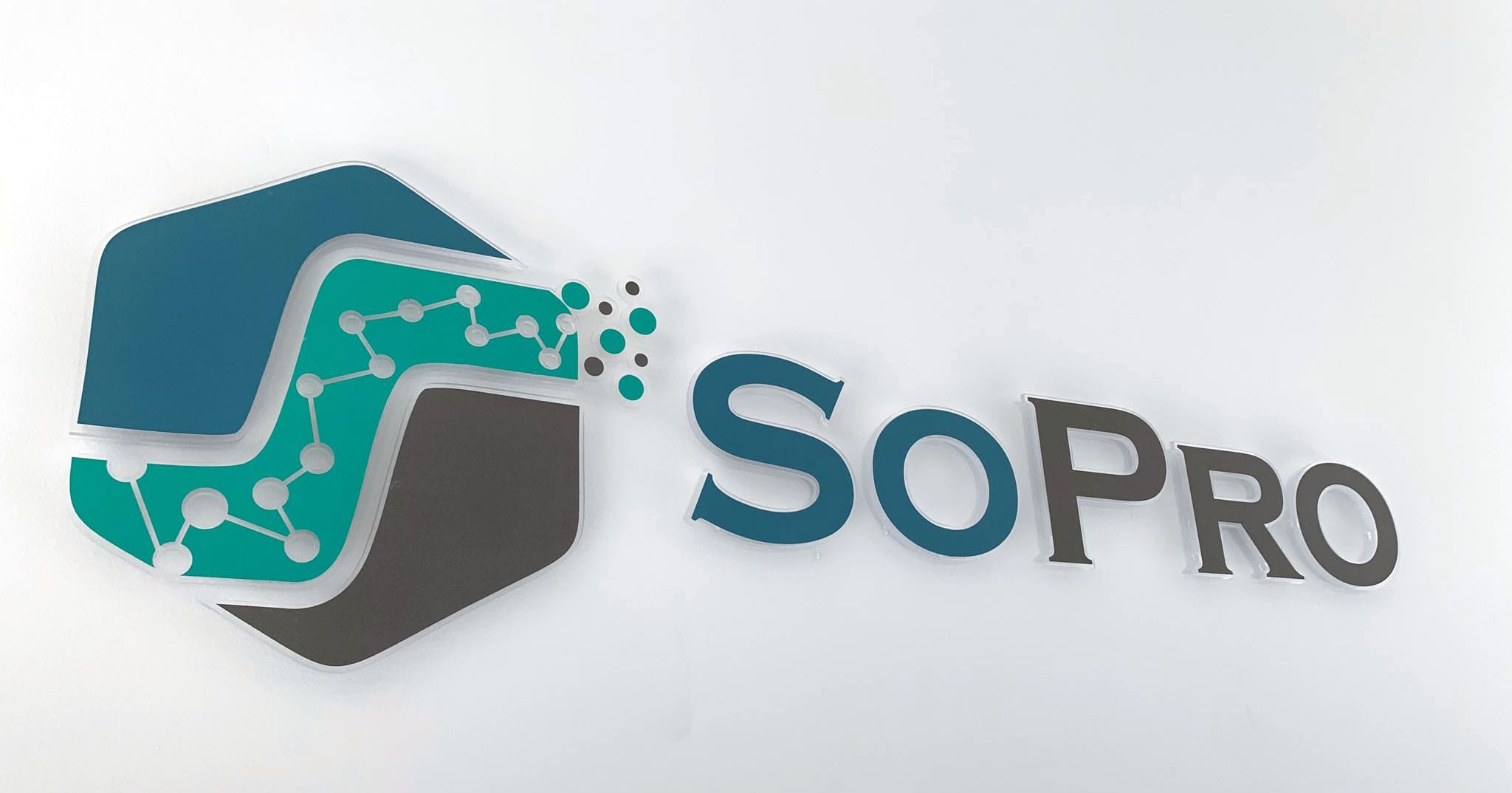 SoPro Blog | Great insights, Articles based on SoPro stats
