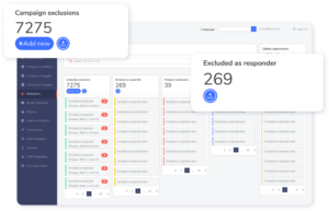 Sopro | Sell more | Start new sales conversations