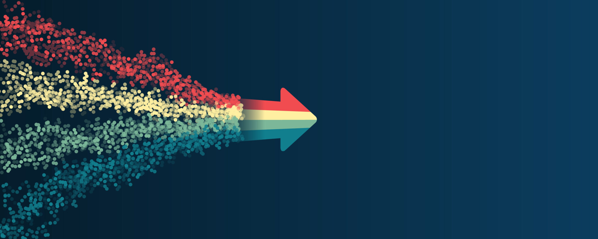 What is lead qualification? A complete guide for businesses | Sopro