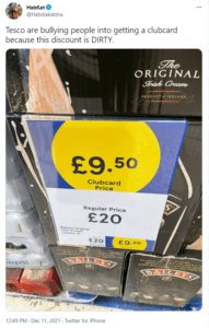 What's in it for me? How to incentivise B2B customers | Sopro