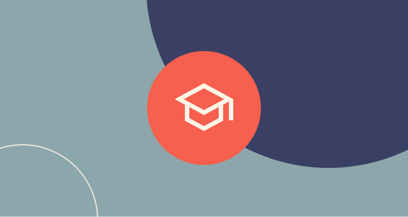 Selling to the Coaching and Training industry | Sopro