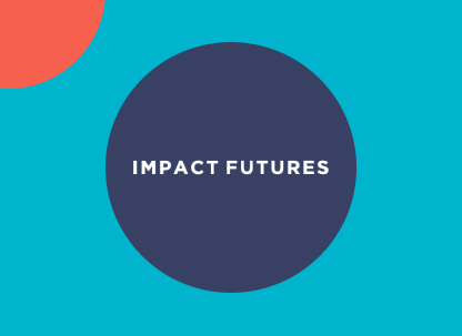 Impact Futures | Sopro