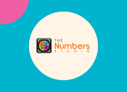 Numbers Studio | Sopro