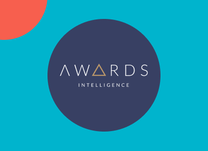 Awards Intelligence | Sopro
