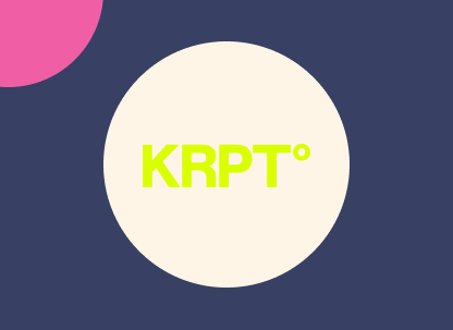 KRPT | Sopro