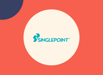 Singlepoint QMS | Sopro